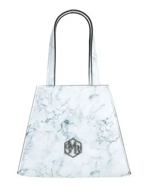 Save My Bag Silver Tone Bags For Women