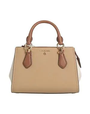 Kate Spade Hayes Small Satchels