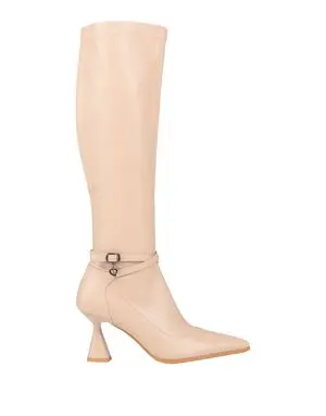 BRACCIALINI Knee High Boots