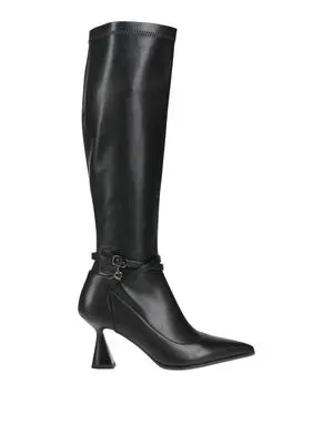 BRACCIALINI Knee High Boots