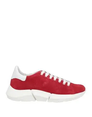 The Flexx Low-top Sneakers