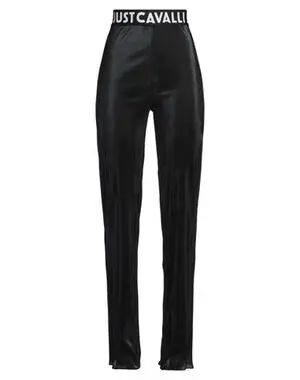 Just Cavalli Pants Size Polyester