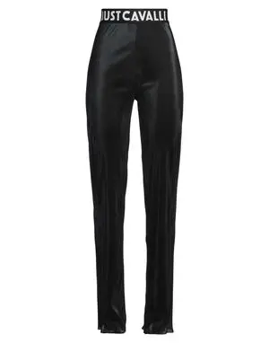 Just Cavalli Pants Size Polyester