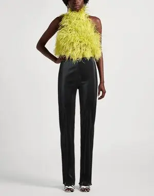 Just Cavalli Pants Size Polyester