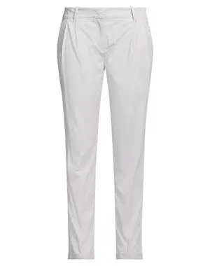 Trussardi Stretch Pants For Women