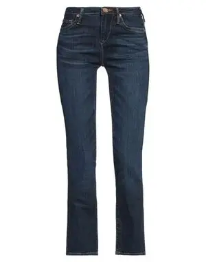 True Religion Flared Jeans