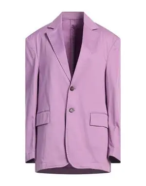 Tod's Single Breasted Blazers For Women