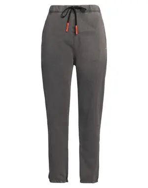 Just Cavalli Track Pants