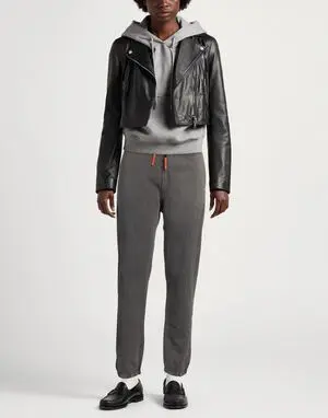 Just Cavalli Track Pants