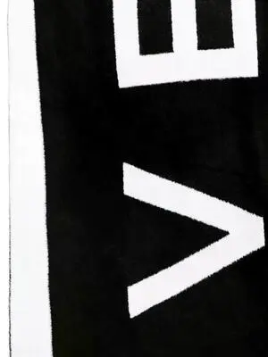 Givenchy Logo-print Scarf