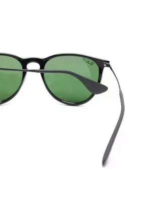 Ray-ban Sunglasses - Black