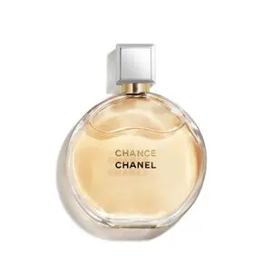 Chanel Chance Eau De Parfum Spray - One-color