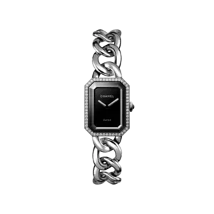 Women's Chain Watches
