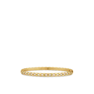Chanel Coco Crush Bracelet
