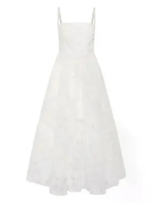 Rebecca Vallance Spaghetti Strap Cocktail Dresses