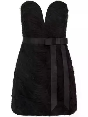 Rebecca Vallance Tube Cocktail Dresses