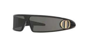 Dior Sunglasses - Grey