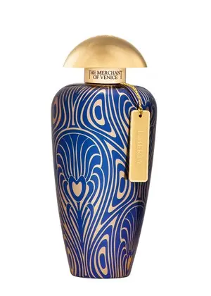 THE MERCHANT OF VENICE Liberty Eau De Parfum - N/a