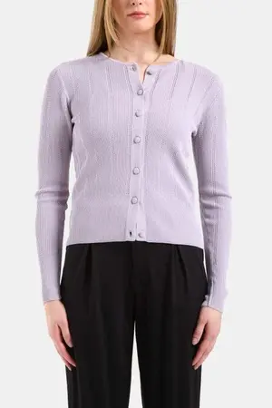 Capsule 121 Long Sleeve Knitwear For Women