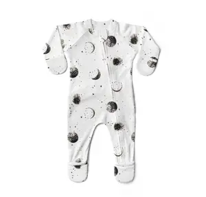 Goumikids Printed Rompers For Women