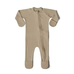Goumikids Open Back Rompers For Women