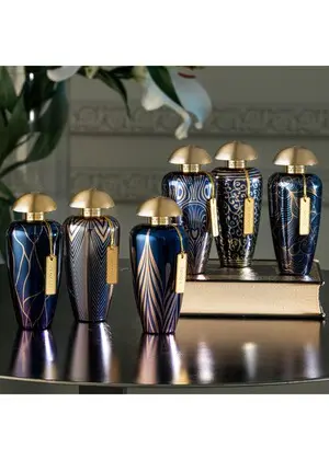 THE MERCHANT OF VENICE Craquele Eau De Parfum