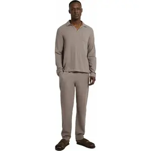Onia Drawstring Pants For Men