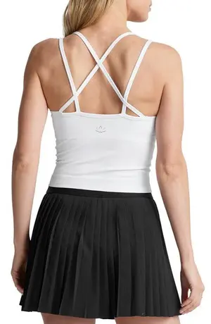 Beyond Yoga Spacedye Tank