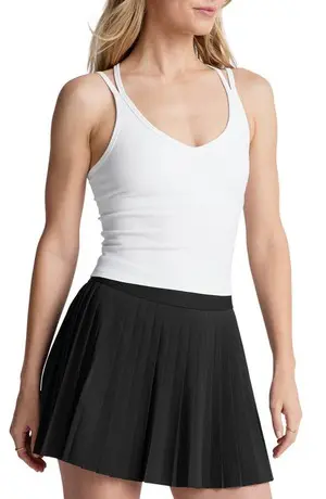 Beyond Yoga Spacedye Tank