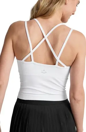 Beyond Yoga Spacedye Tank