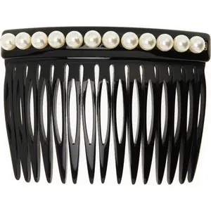 Alexandre De Paris Clutch Hair Accessories