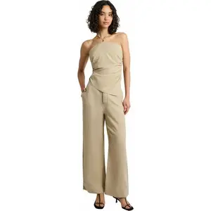 Onia Relaxed Pants For Women