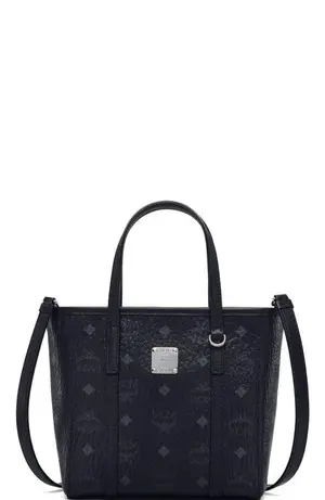 Mcm Mini Totes