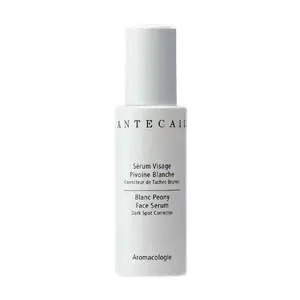 CHANTECAILLE Blanc Peony Face Serum Dark Spot Corrector - One-color