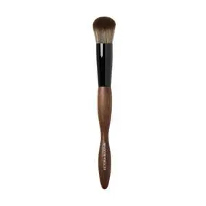 Victoria Beckham Buffer Brush - One-color