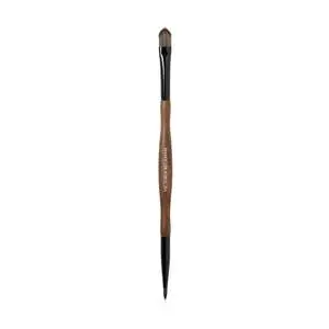 Victoria Beckham Conceal And Detail Brush - One-color