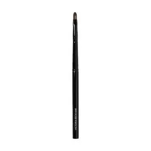 Victoria Beckham Detailed Lip Brush - One-color