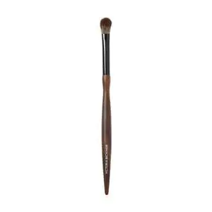 Victoria Beckham Soft Blend Brush - One-color
