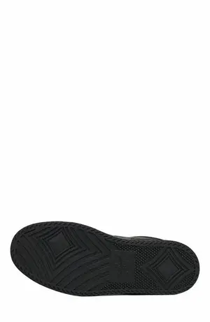 Mcm Neo Terrain Lo Sneakers
