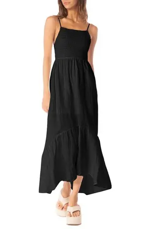Maaji Dresses
