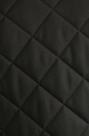 Hart Schaffner Marx Evansville Water Resistant Quilted Jacket