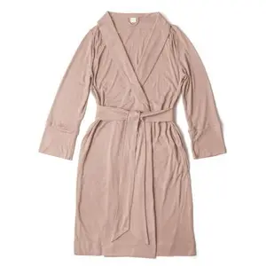 GOUMIKIDS Goumi You'll Live In Mom Robe