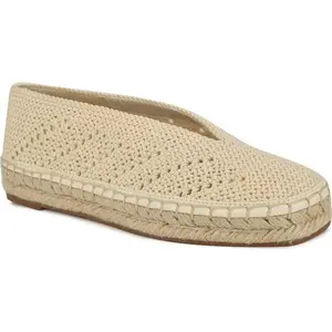 Nine West Casual Espadrilles