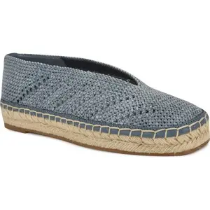 Nine West Woven Espadrilles