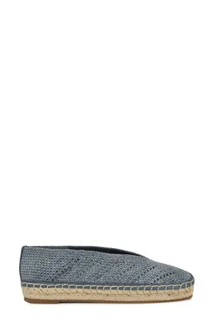Nine West Rorie Woven Espadrille