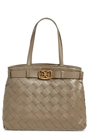 Sam Edelman Woven Bags For Women