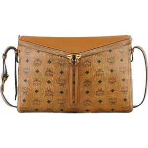 Mcm Baguette Bags For Women