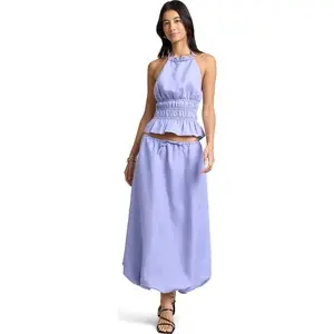 Onia Drawstring Skirts