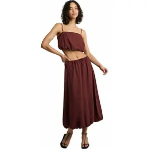 Onia Maxi Skirts