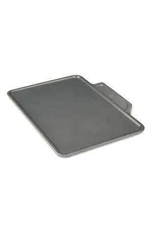 ALL-CLAD Pro Release Nonstick Cookie Sheet